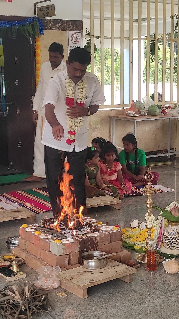 Gallery-JR INTERNATIONAL SCHOOL-TINDIVANAM